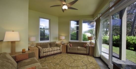 Portfolio | Hunton Conrad & Associates