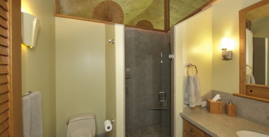 Portfolio | Hunton Conrad & Associates