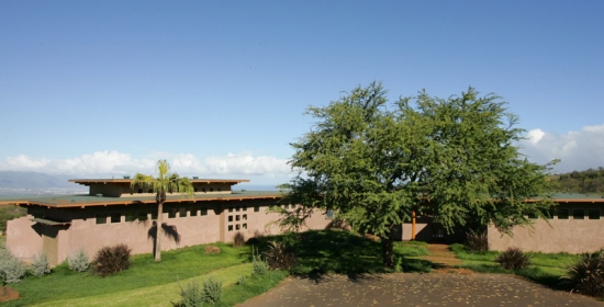 Portfolio | Hunton Conrad & Associates