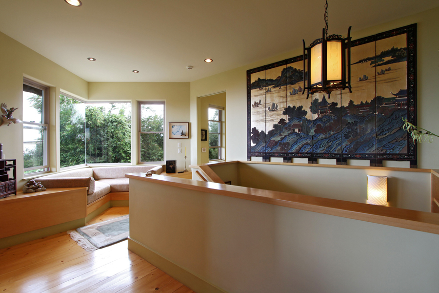 Kula Residence | Hunton Conrad & Associates