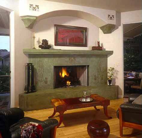 Hunton Conrad & Associates | Hawaii Architects