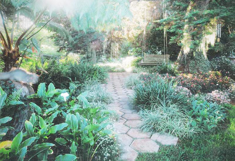 Gallery | Hunton Conrad & Associates