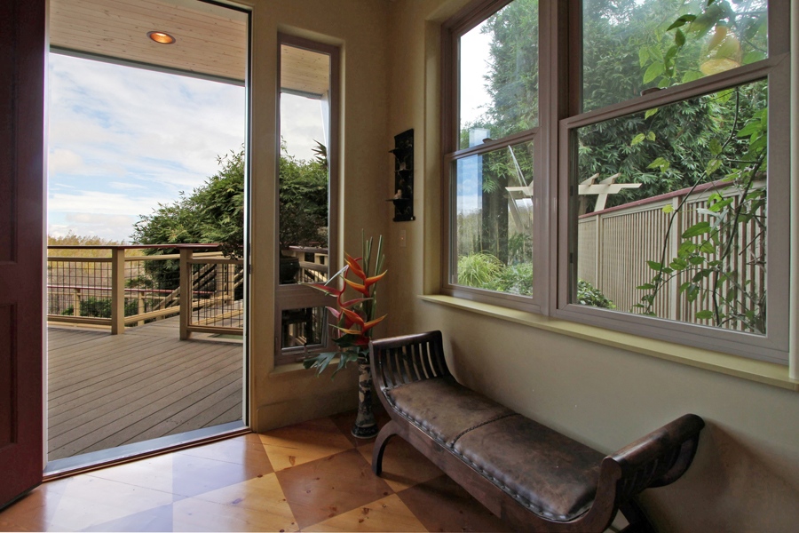 Kula Residence | Hunton Conrad & Associates