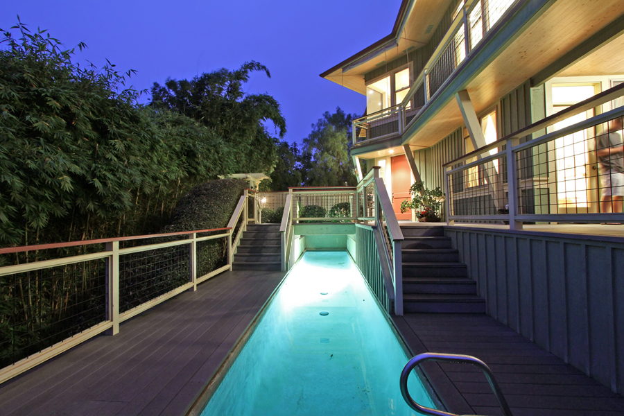 Hunton Conrad & Associates | Hawaii Architects