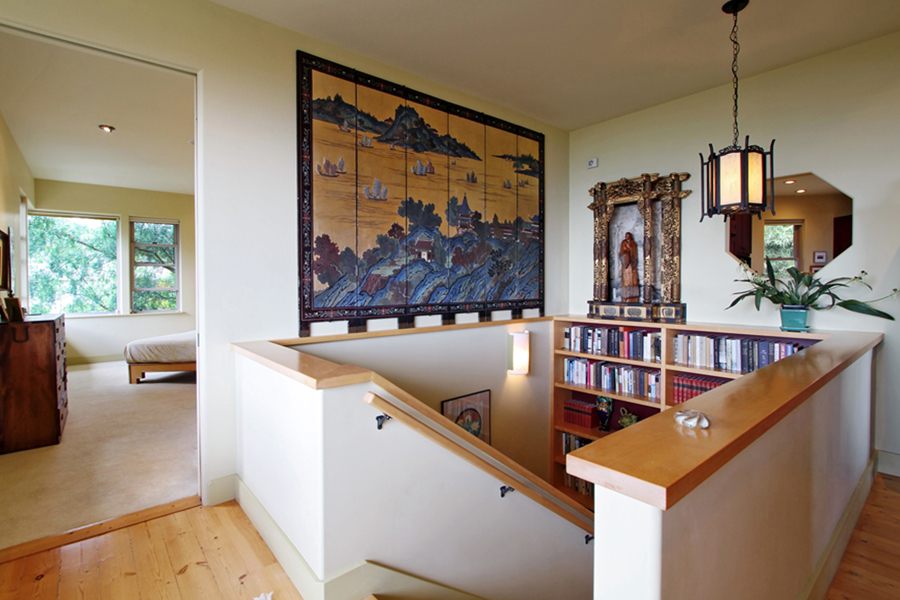 Kula Residence | Hunton Conrad & Associates