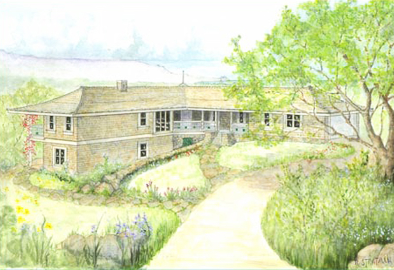Gallery | Hunton Conrad & Associates